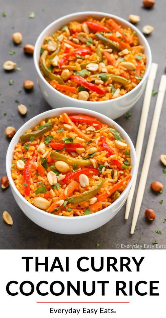 Recipes - Everyday Easy Eats