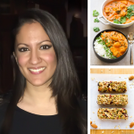 About Everyday Easy Eats - Everyday Easy Eats