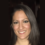 Unsweetened Applesauce Recipe (Super Quick and Easy!) - Everyday Easy Eats